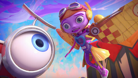 Watch Motown Magic | Netflix Official Site