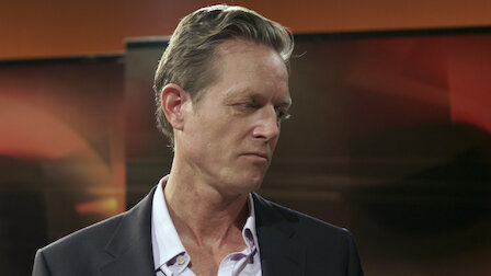 Watch Borgen | Netflix