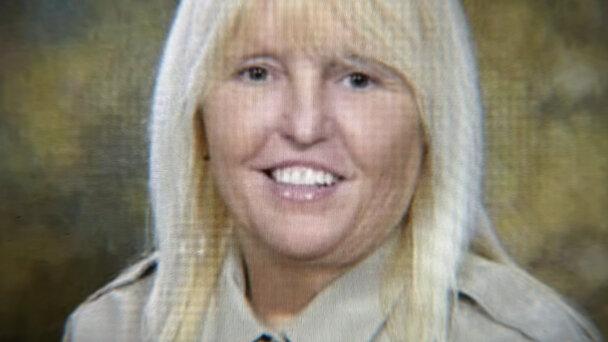 Watch Jailbreak: Love on the Run | Netflix Official Site