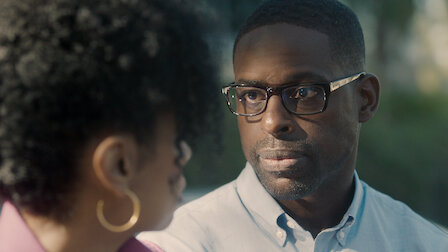 Watch This Is Us | Netflix