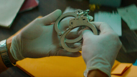 Watch Crime Scene: The Times Square Killer | Netflix Official Site