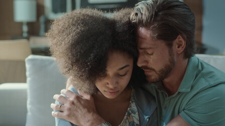 Mirada indiscreta | Sitio oficial de Netflix