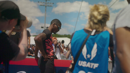 Watch SPRINT | Netflix Official Site