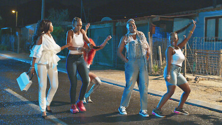 Watch Jiva! | Netflix Official Site