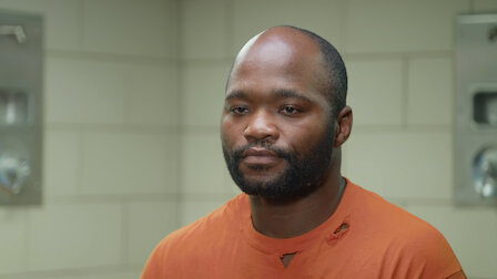 Watch 60 Days In | Netflix