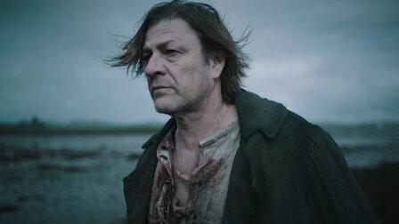 The Frankenstein Chronicles | Netflix Official Site