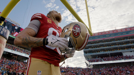 Watch Receiver | Netflix Official Site