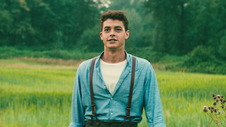 Watch To All the Boys I’ve Loved Before | Netflix Official Site