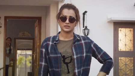 Watch Raangi | Netflix