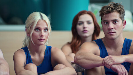 Watch Elite | Netflix Official Site