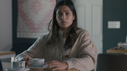 Watch Intrusion | Netflix Official Site