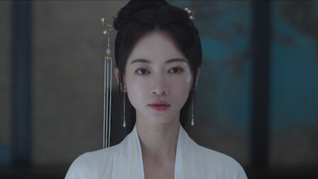 Watch The Double | Netflix