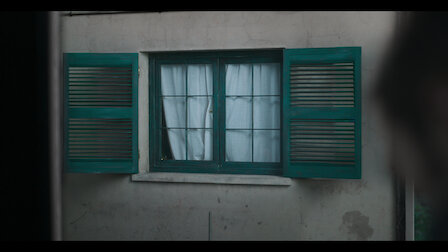 Watch Through My Window 3: Looking at You | Netflix Official Site