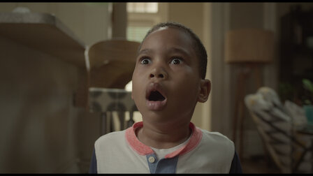 Criando Dion | Site oficial da Netflix