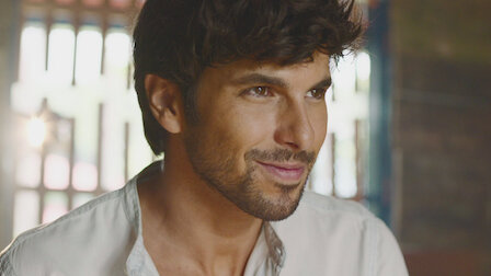 Watch Playing with Fire | Netflix Official Site