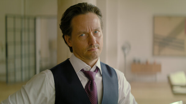 Watch Murder Mindfully | Netflix Official Site