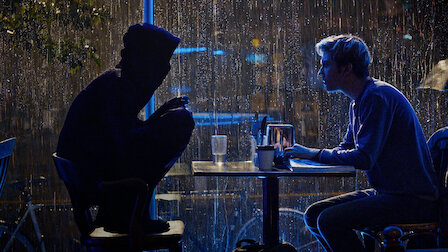 Death Note | Site oficial da Netflix