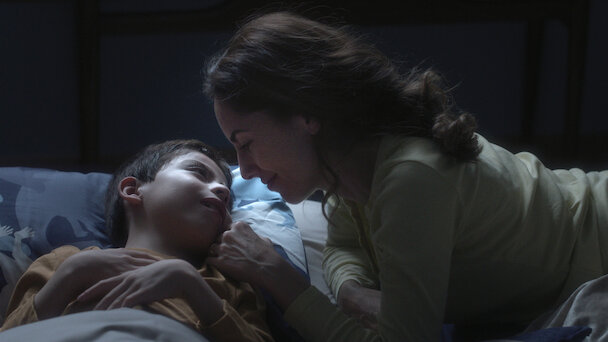 Watch Lucca's World | Netflix Official Site