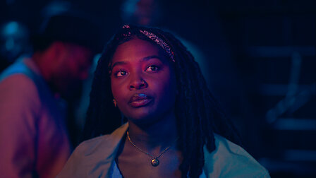 Watch Champion | Netflix Official Site