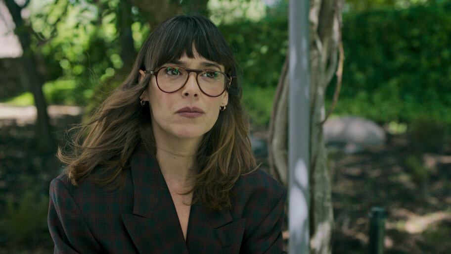 Watch Rotten Legacy | Netflix Official Site