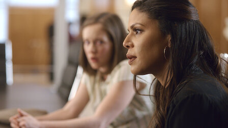 Watch Greenleaf | Netflix Official Site