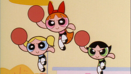 Watch Le Superchicche | Netflix