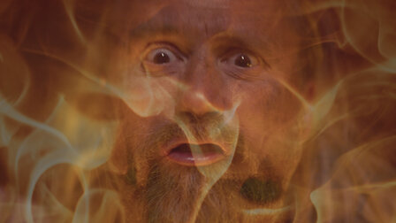 Watch Norsemen | Netflix Official Site