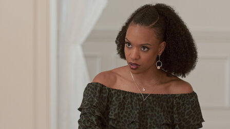 Watch First Wives Club | Netflix