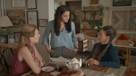 Watch Triptych | Netflix Official Site