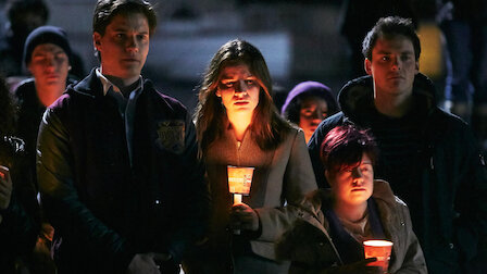 Watch Between | Netflix Official Site