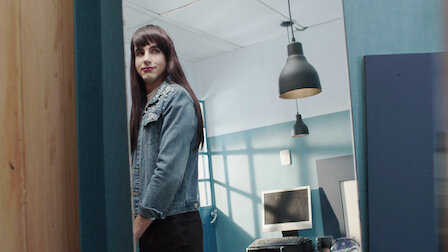 Millennials | Netflix