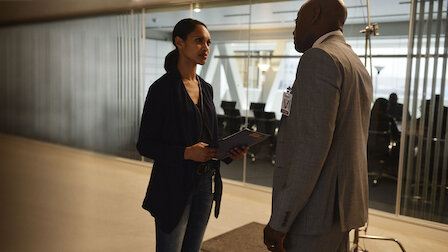 Watch Shooter | Netflix