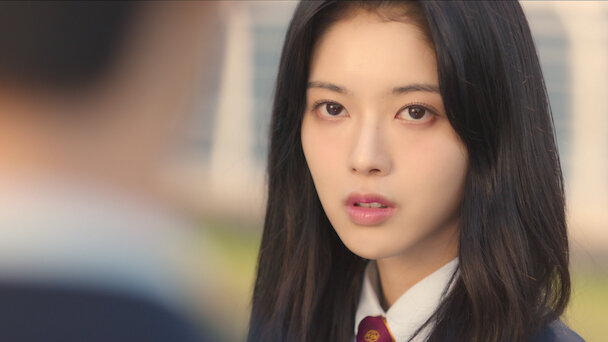 Watch Hierarchy | Netflix Official Site