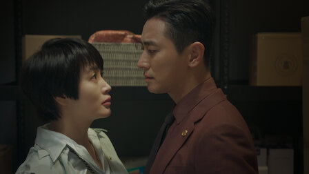 Watch Hyena | Netflix Official Site