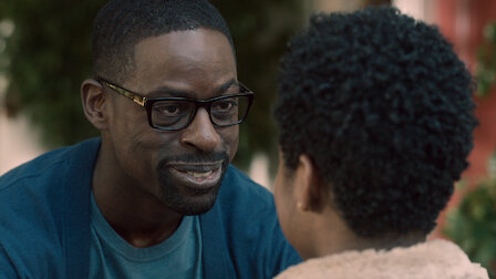 Watch This Is Us | Netflix