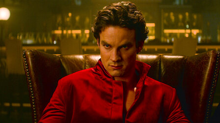 Watch Sabrina: Între lumină și întuneric | Netflix Official Site