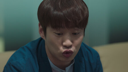 Watch Be Melodramatic | Netflix