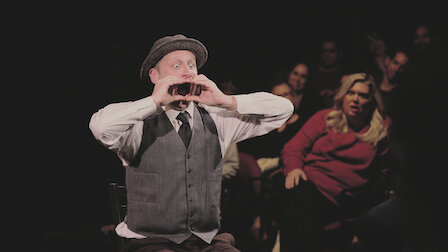 Watch I Think You Should Leave with Tim Robinson | Netflix Official Site