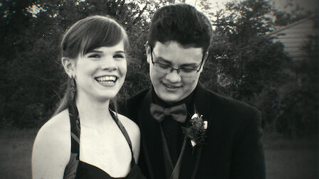 Watch I AM A KILLER | Netflix Official Site