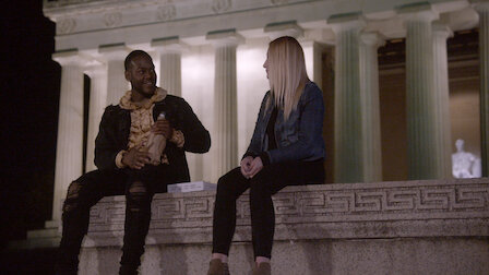 Watch Deaf U | Netflix Official Site