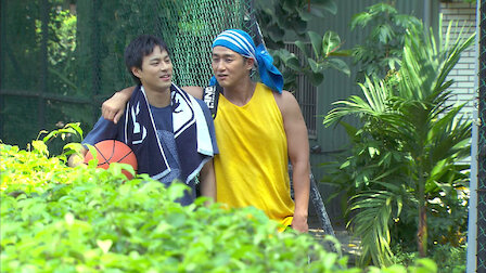 Watch Two Fathers | Netflix