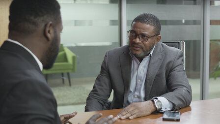 Watch Castle and Castle | Netflix