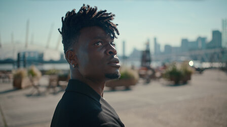 Watch Geek Girl | Netflix Official Site