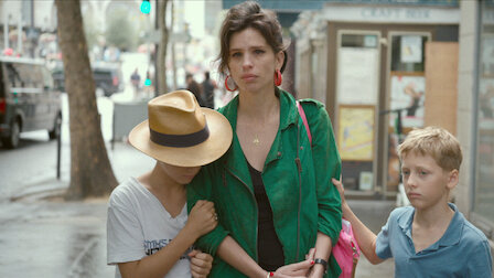 Watch DNA | Netflix Official Site