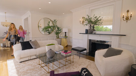 Watch Selling Sunset | Netflix Official Site