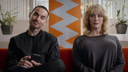 Watch Good Girls | Netflix Official Site