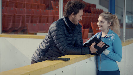 Watch Spinning Out | Netflix Official Site