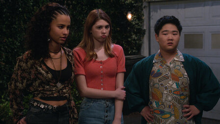 Watch That '90s Show | Netflix Official Site