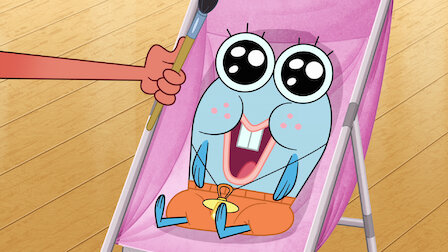 Watch Zig & Sharko | Netflix
