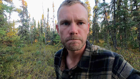 Watch Alone | Netflix